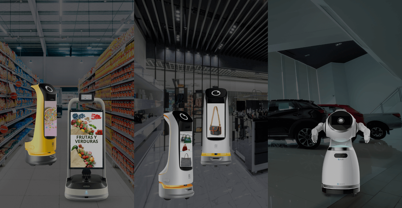Los Robots Publicitarios: La Revolución en la Publicidad | Integritas